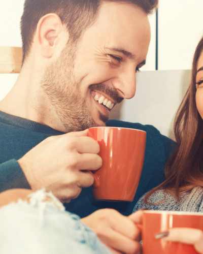 Blog - Keep Your Tenants Happy - My Renters Guide