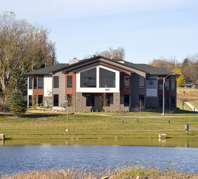 Van Buskirk Companies - My Renters Guide